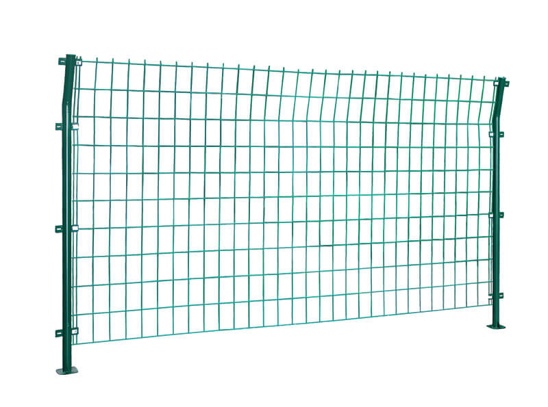 Flood Barriers | Traffic Barrier | HVLS Fans - YiYi Group