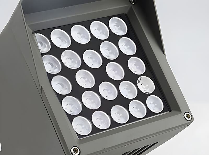 LED Spotlight - YiYi Group